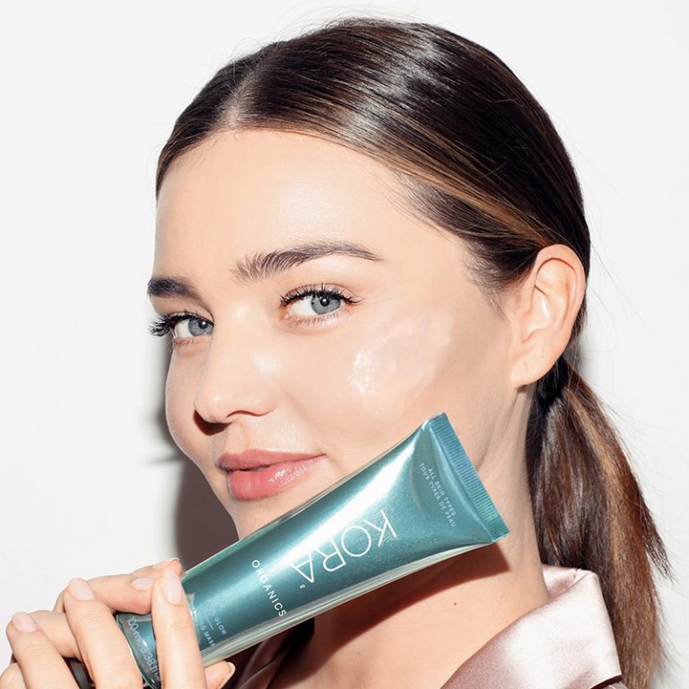 Miranda Kerr Official Website | About Miranda Kerr